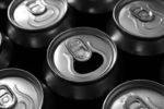 Is LaCroix Good or Bad for You? Who’s Right? | Dr. Jill Carnahan, MD