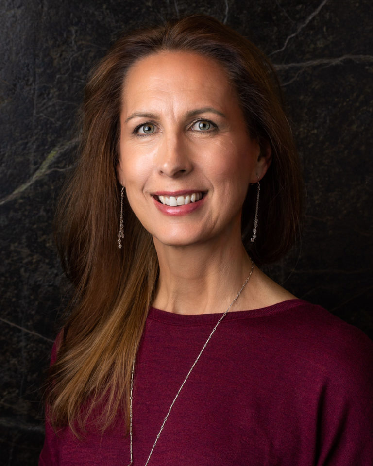 Dr. Jill Carnahan Flatiron Functional Medicine - Jill Carnahan, MD