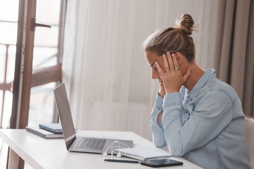 Post-Viral Chronic Fatigue: A Fascinating Look at the Link to COVID-19 ...
