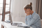 Post-Viral Chronic Fatigue: A Fascinating Look at the Link to COVID-19 ...