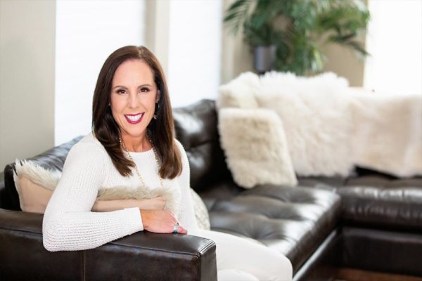 Dr. Jill Carnahan Flatiron Functional Medicine - Jill Carnahan, MD