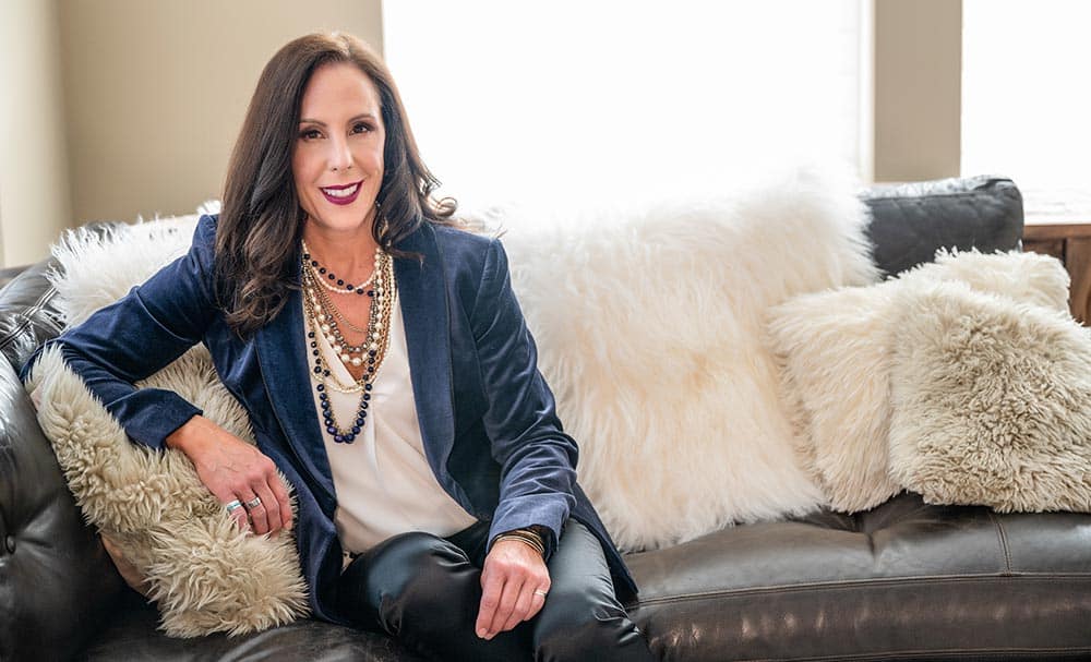 Dr. Jill Carnahan Flatiron Functional Medicine - Jill Carnahan, MD