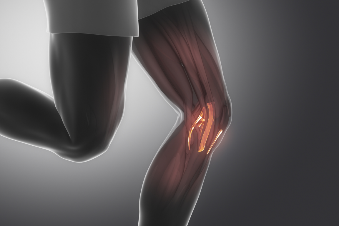 What You Need to Know About Ehler’s-Danlos Syndrome and Symptoms