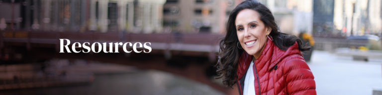 Dr. Jill Carnahan's Functional Medicine Podcasts & Videos