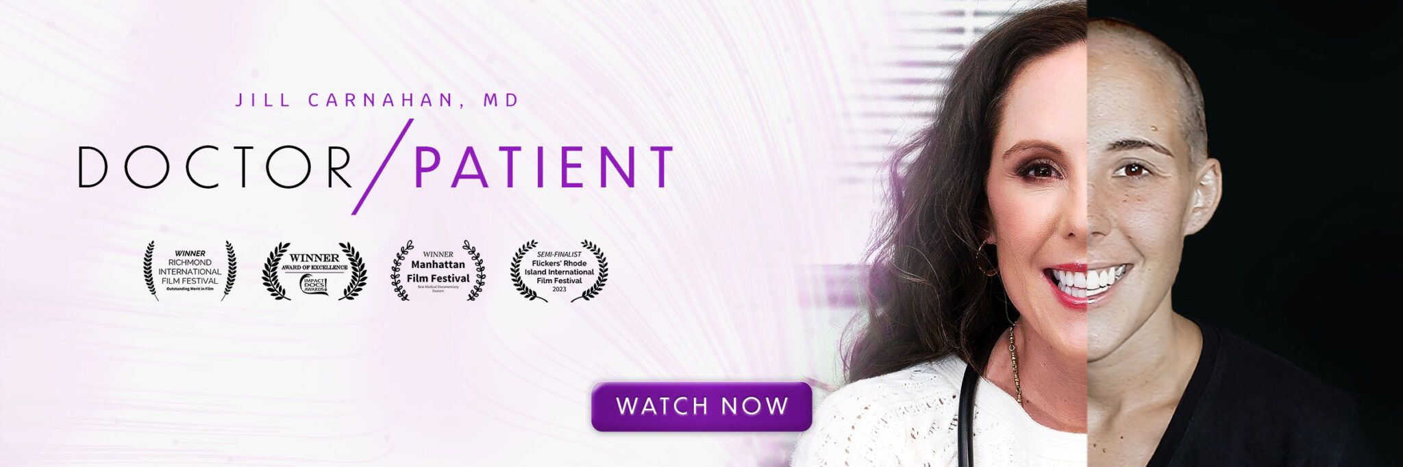 Dr. Jill Carnahan Flatiron Functional Medicine - Jill Carnahan, MD