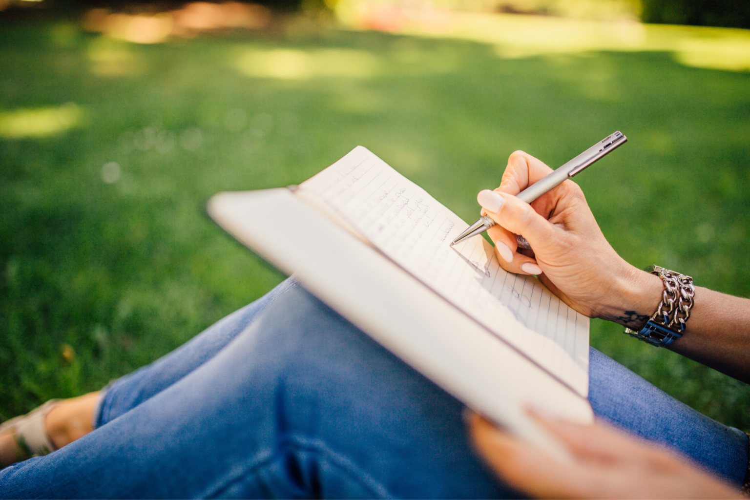 What Is a "Flow State"? And Can It Really Boost Your Health and ...