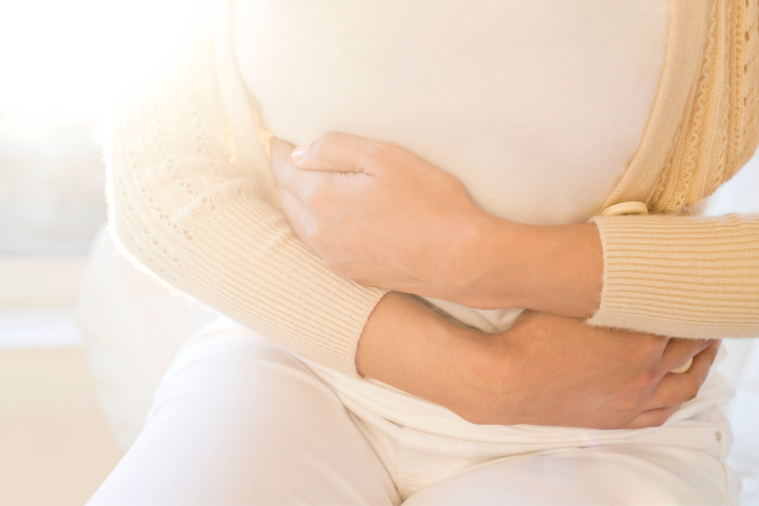 Small Intestinal Bacterial Overgrowth: Is There A Natural Cure for SIBO ...