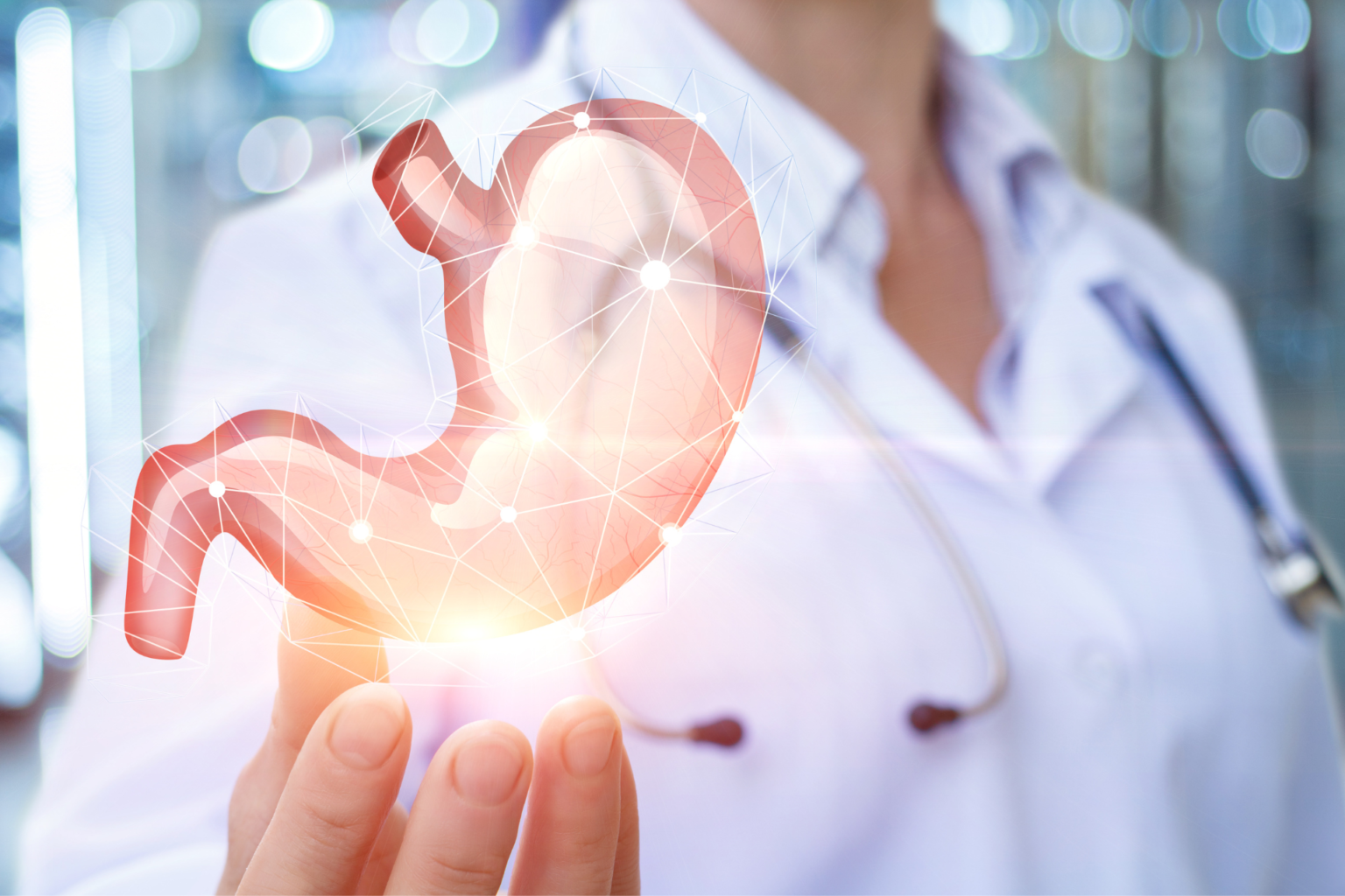 What Is Butyrate? And Why Is It So Important for Gut Health? | Dr. Jill ...