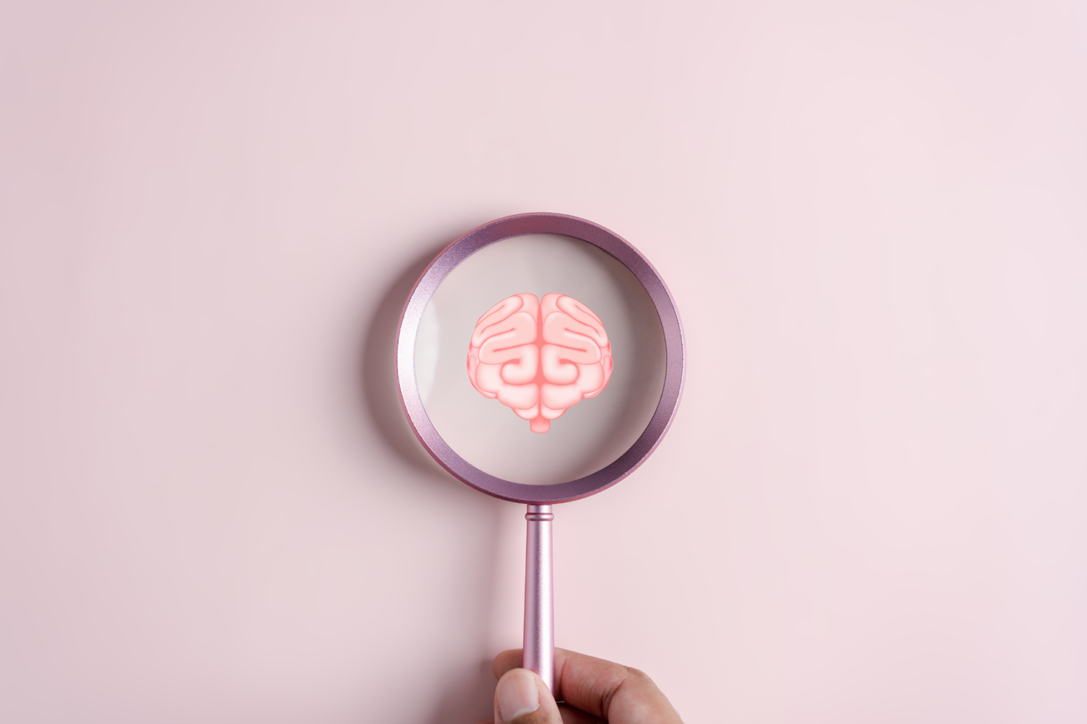 How Toxic Mold Can Mess With Your Mind | Dr. Jill Carnahan, MD