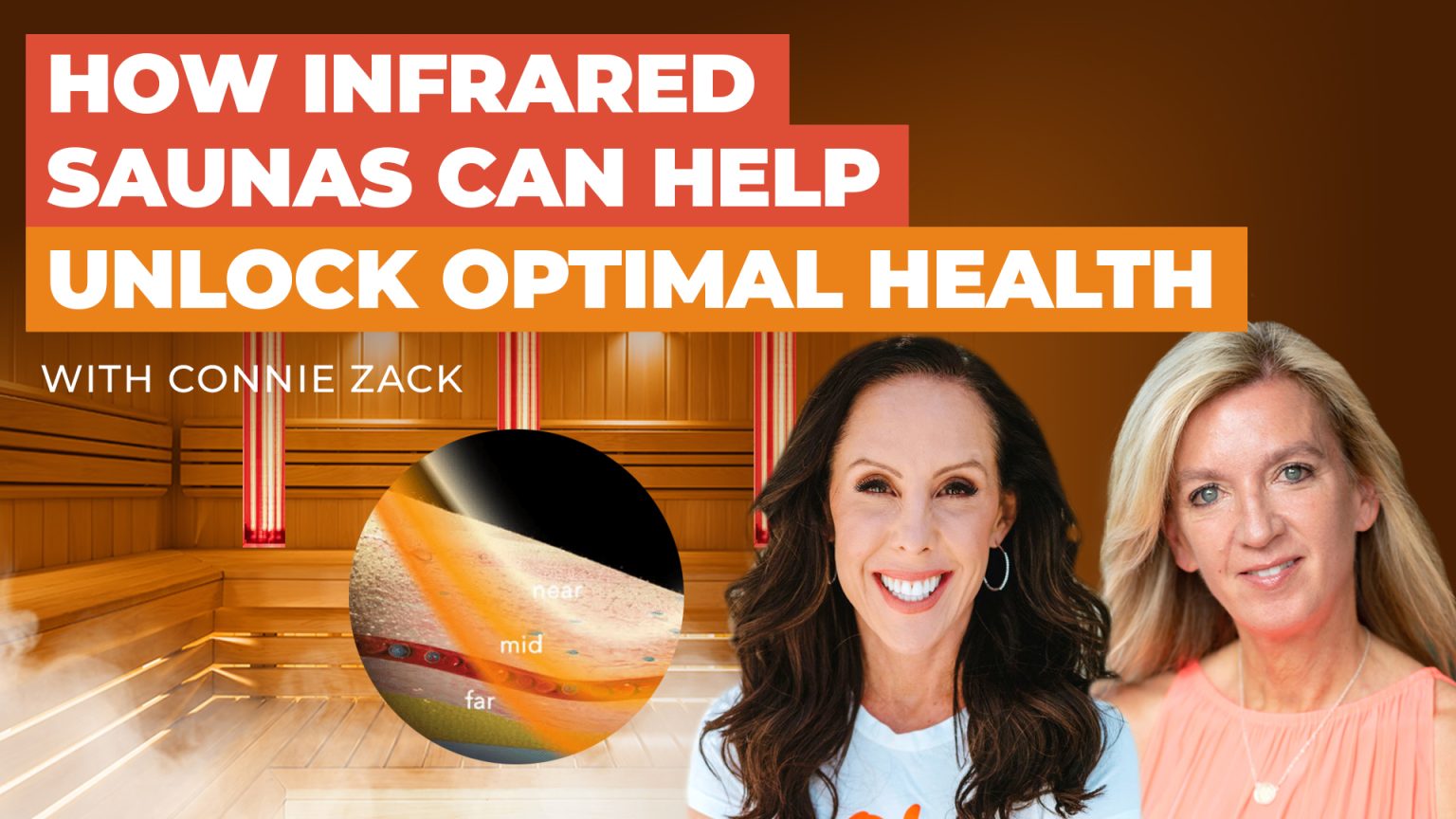 222: Special Episode: Resiliency Radio with Dr. Jill: The Power of ...