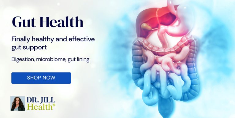 The Gut-Brain Axis: How Your Microbiome Shapes Neuroinflammation and ...