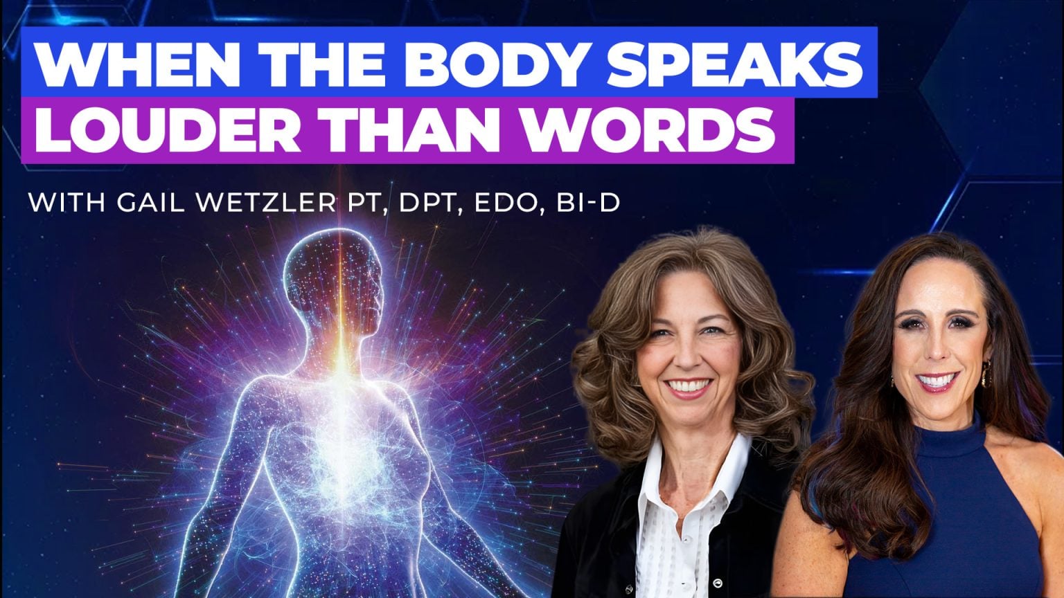 Dr. Jill Carnahan Flatiron Functional Medicine - Jill Carnahan, MD